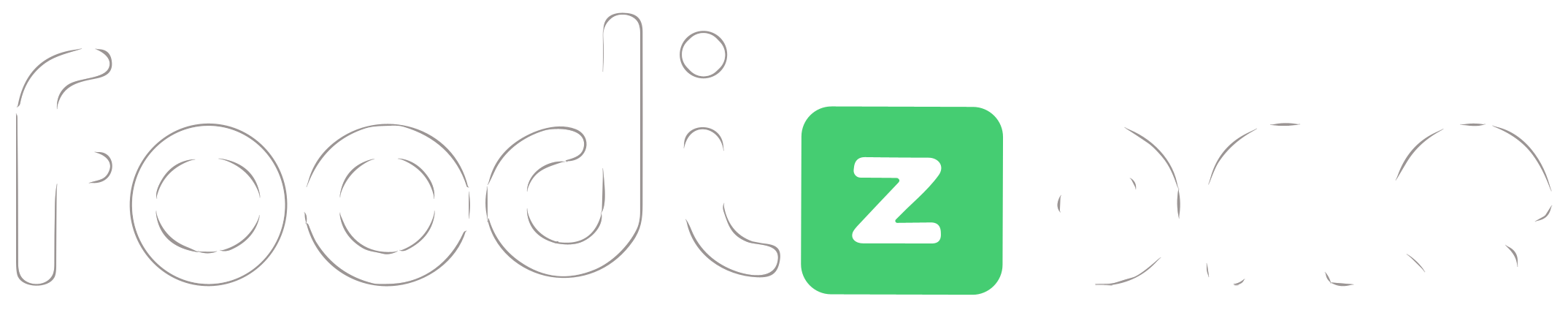 Home – AR - Foodizone